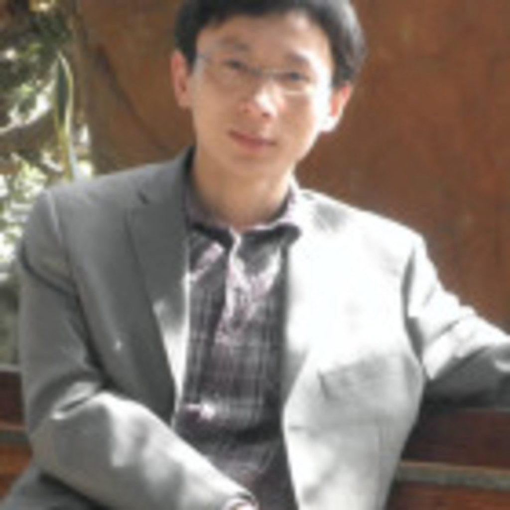 Ray YAN - Manager - Zhuhai SemiLumi Co., Ltd | XING
