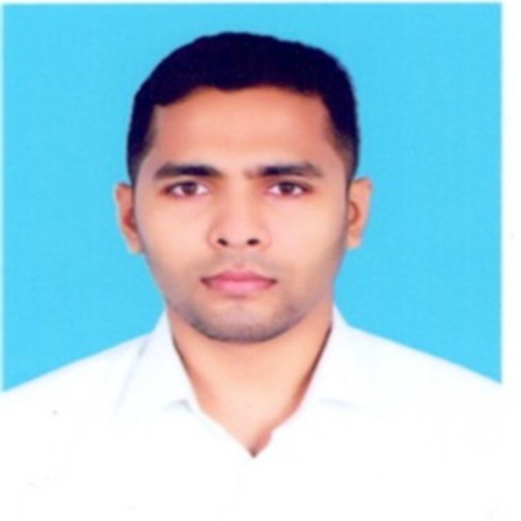 MD ARIF HOSSAIN - System Administrator - Lenden BD Ltd | XING