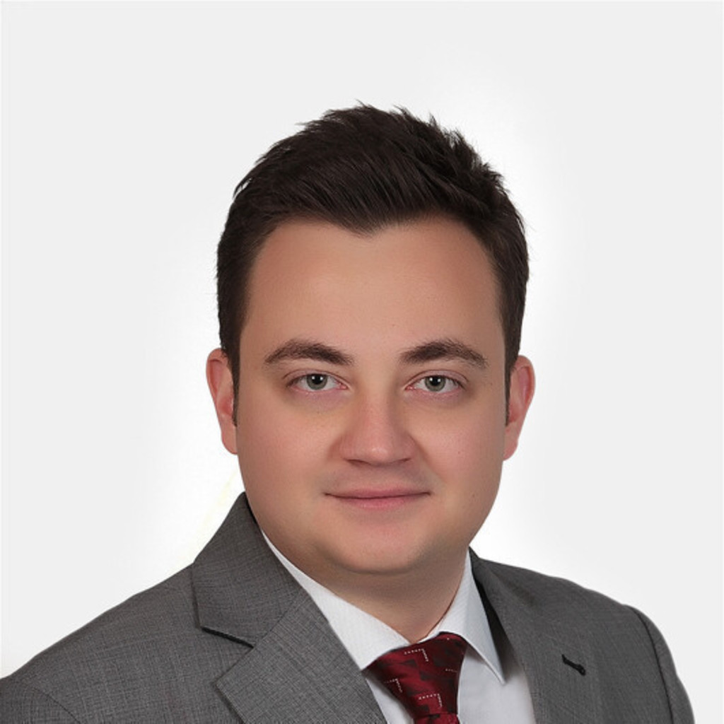 Talat Mustafa - Hospital Biomedical Department Responsible-Specialist ...