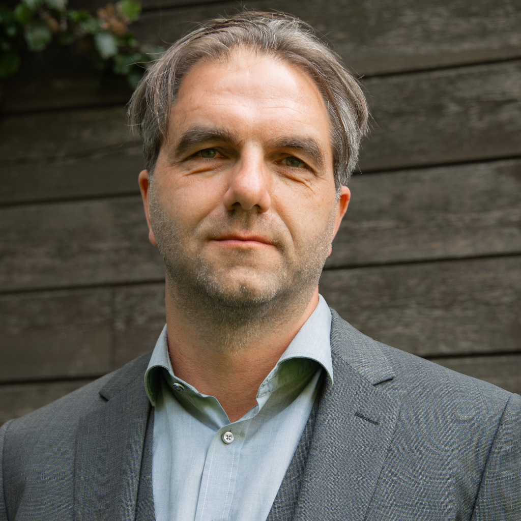 Michael Borchardt - Project Manager Cyber Security - Toyota Motor Europe | XING