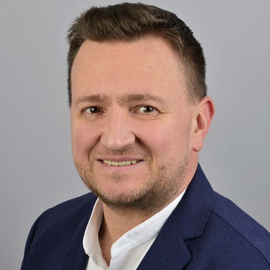 Ionut Moldovan - Qualitätssicherung - Haugg Industriekühler GmbH | XING