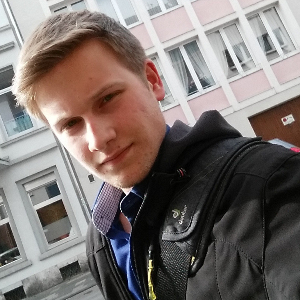 Christian Thelen's Instagram, Twitter & Facebook on IDCrawl