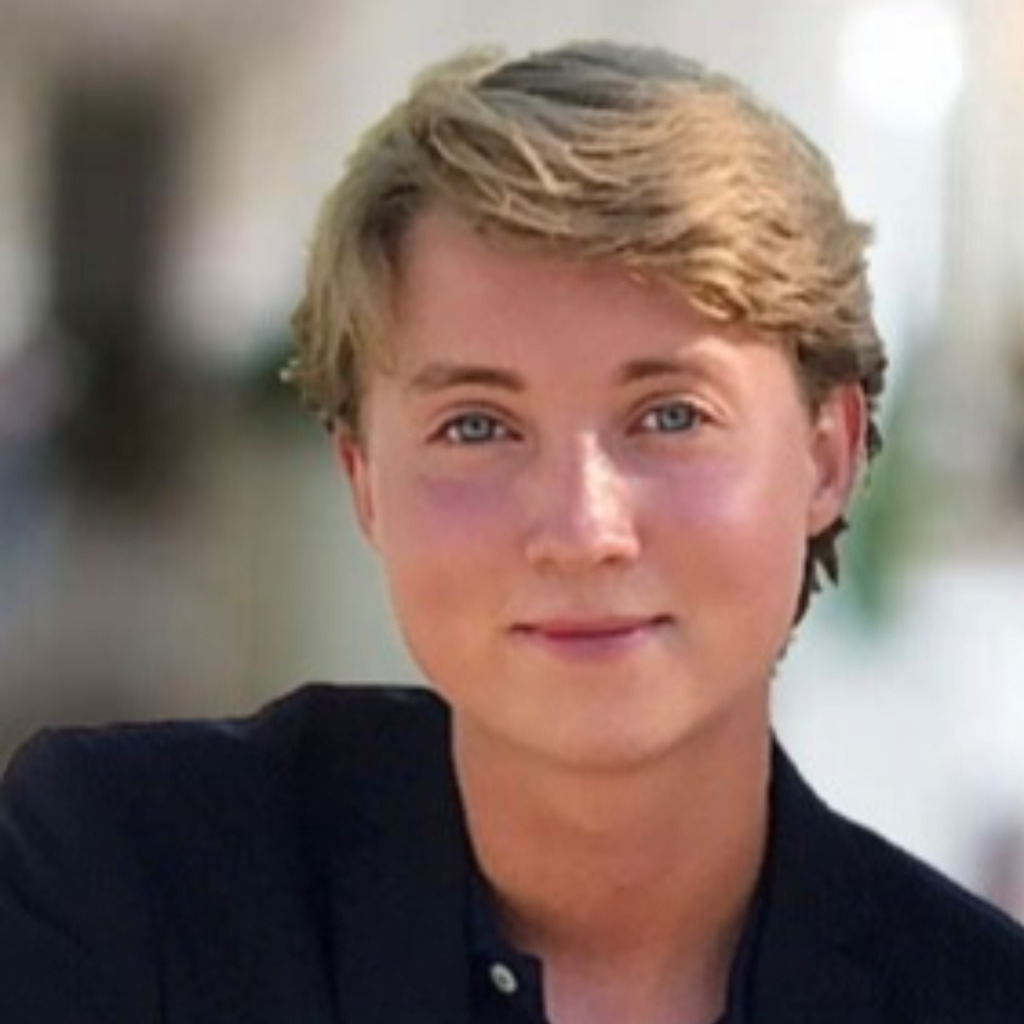 Kevin Thomas - SAP EWM Consultant - SWAN GmbH | XING