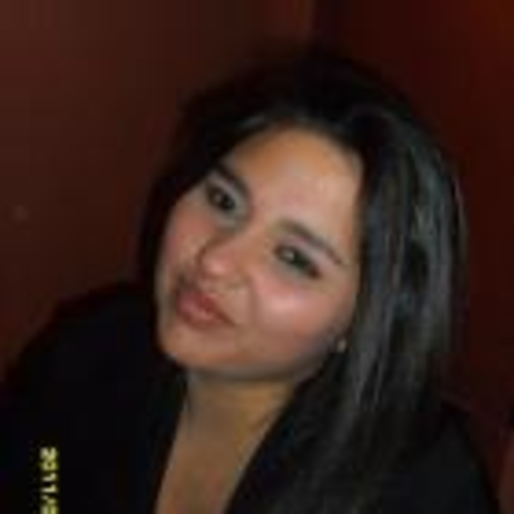 Sabrina Rodriguez's Instagram, Twitter & Facebook on IDCrawl