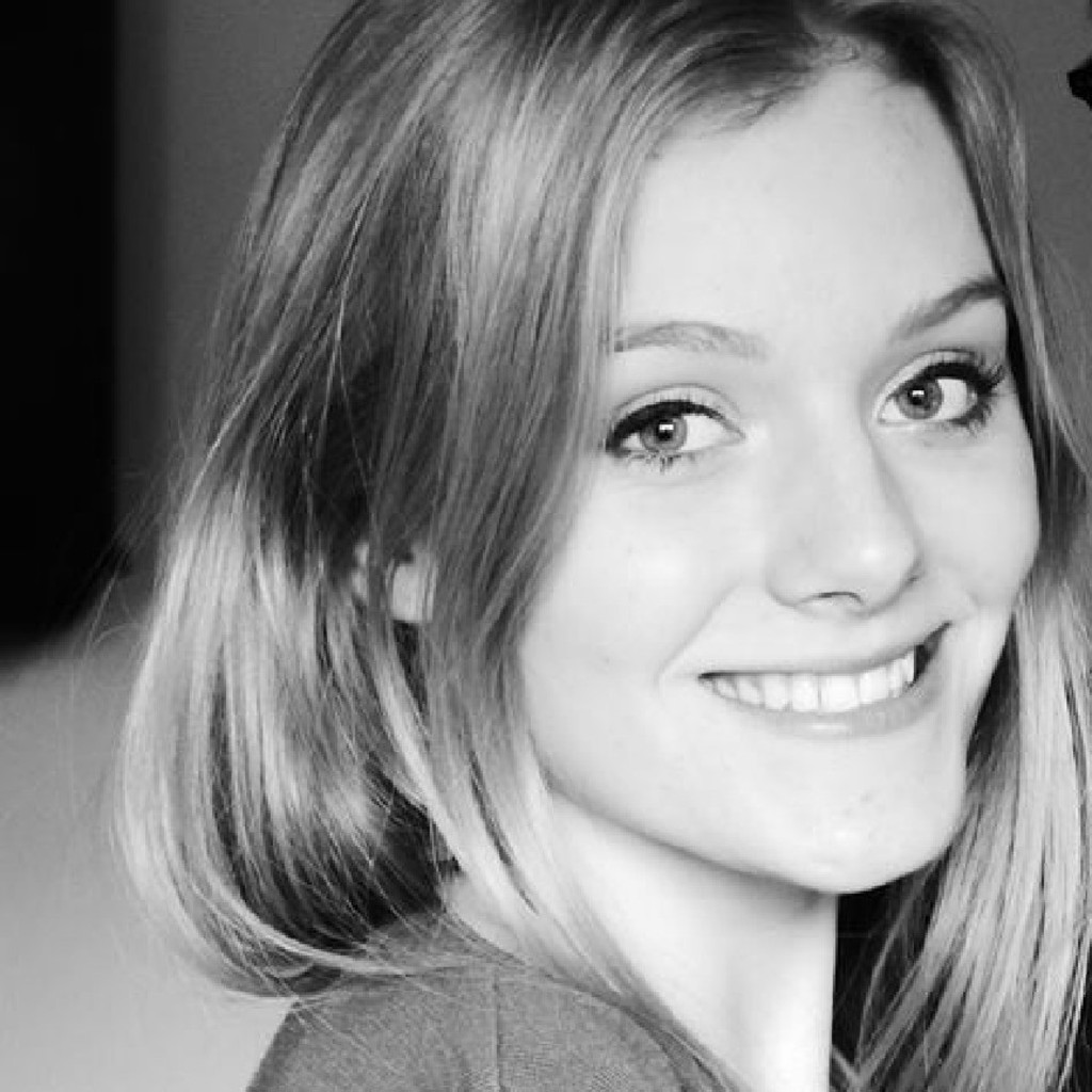 Anna Bahß - Social and Economic Data Science - Universität Konstanz | XING