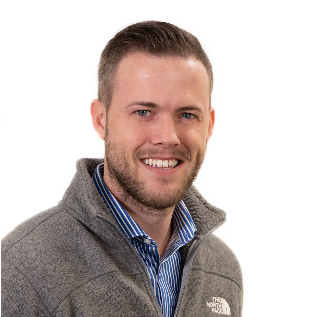 Peter Henss - Gebietsleiter - Hoval GmbH Deutschland | XING