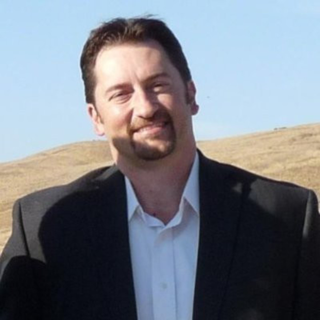 Tom Heckman - Sr. Corporate Recruiter - Virtustream | XING