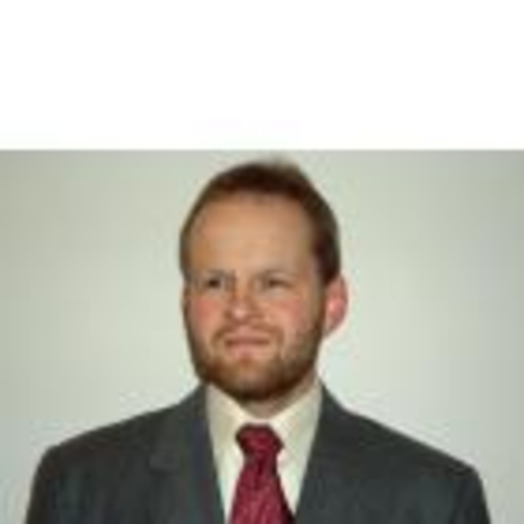 Stephan Fries - Release & IT Service Continuity & IT Compliance Manager ...