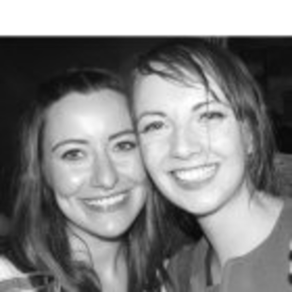 Sarah Whyment - Talent Aquisition - Specialist Recruiter - Tommy ...