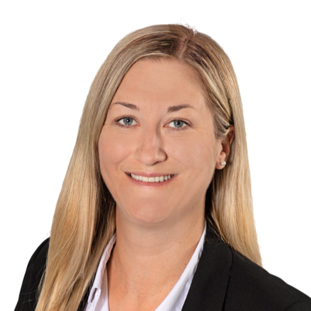 Maria Baier - Consultant Private Vorsorge - Swiss Life AG ...