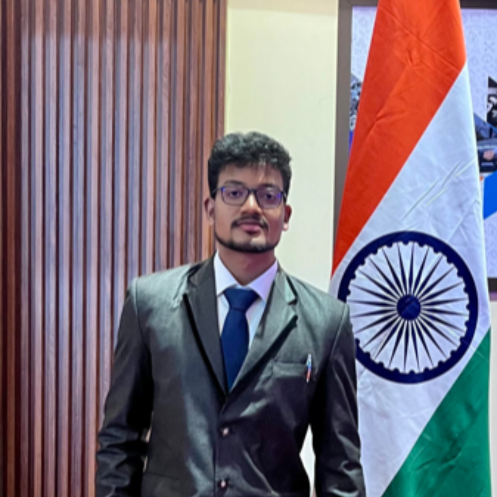 Rahul More - Assistant Manager- Application Engineering - SKF India Ltd ...