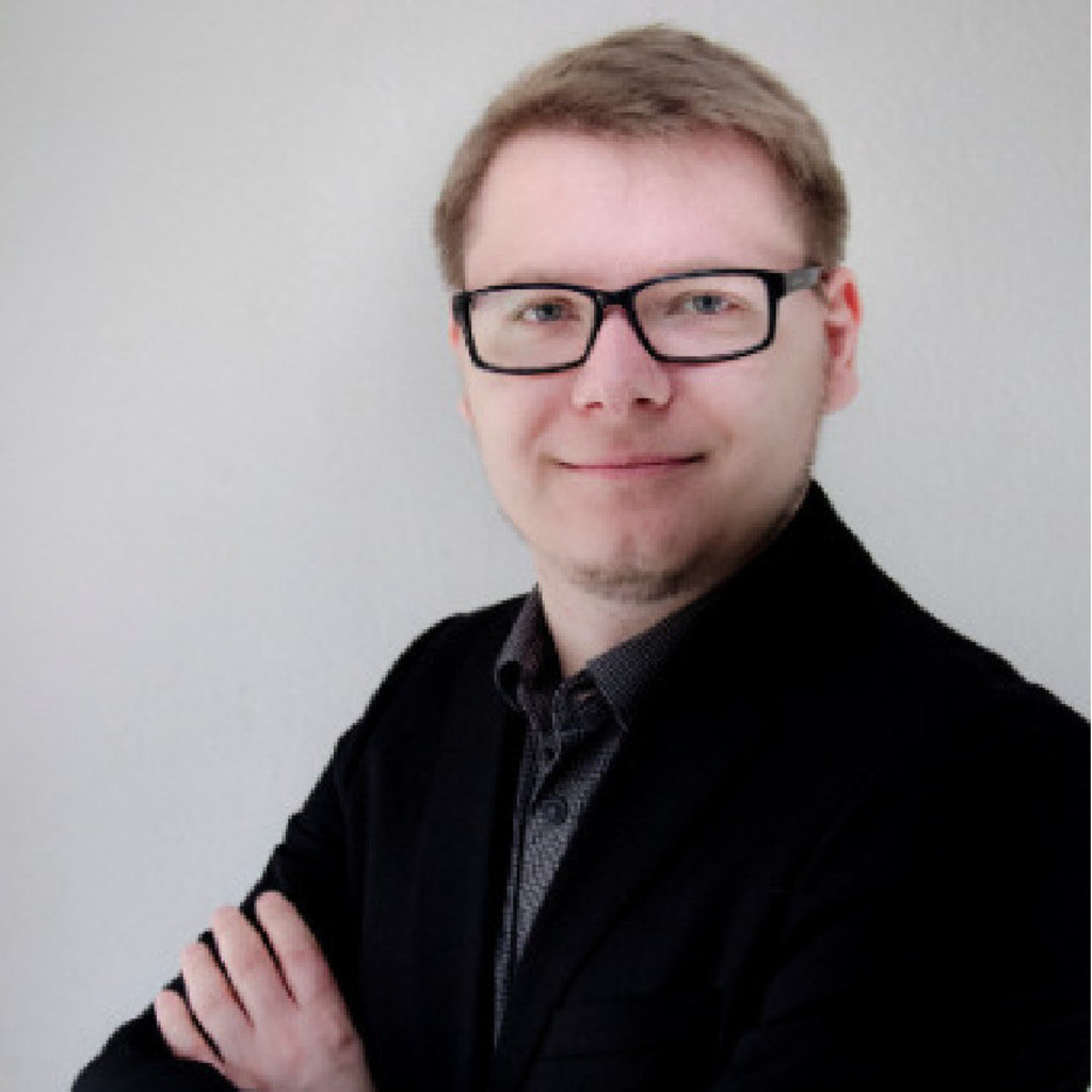 Martin Lemberg - Penetrationtester/Ethical hacker - Deutsche Telekom ...