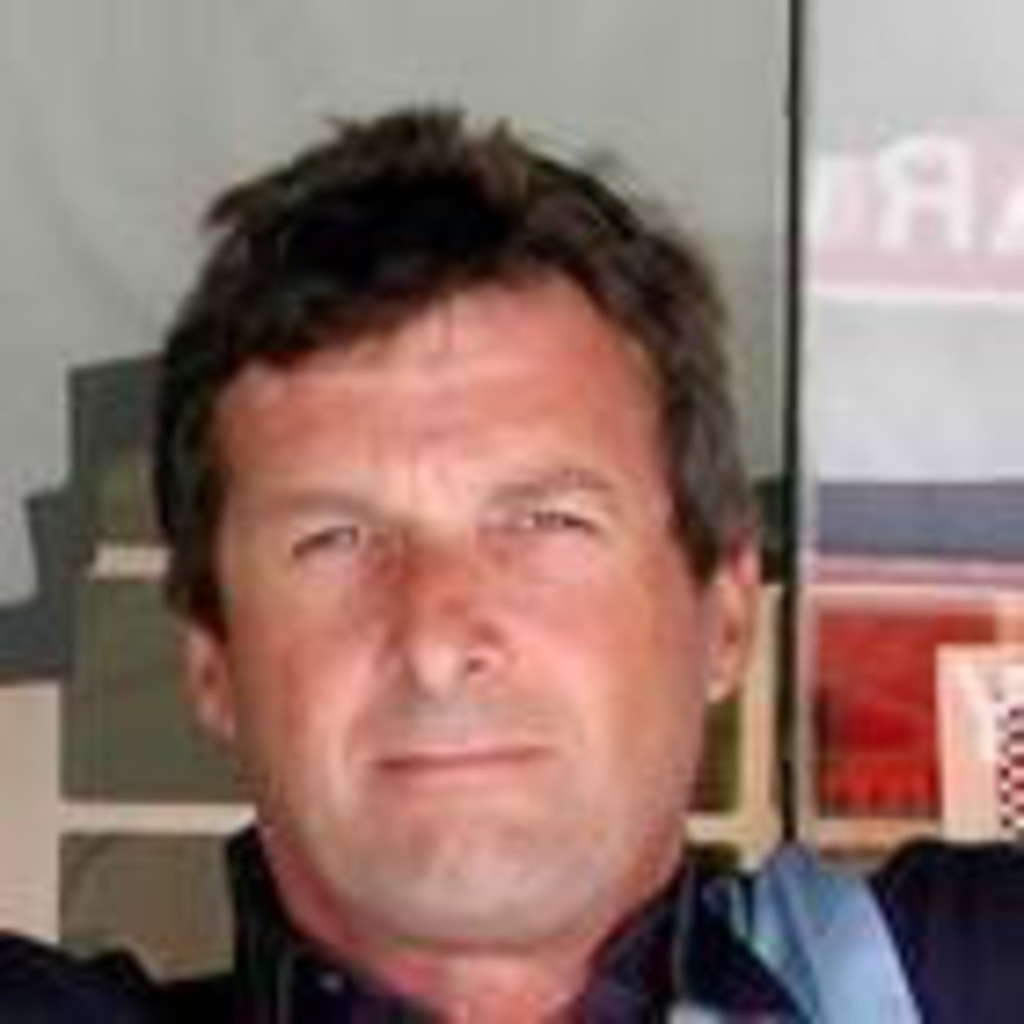 andrew graef - Creative Director - Syllabus Communications | XING