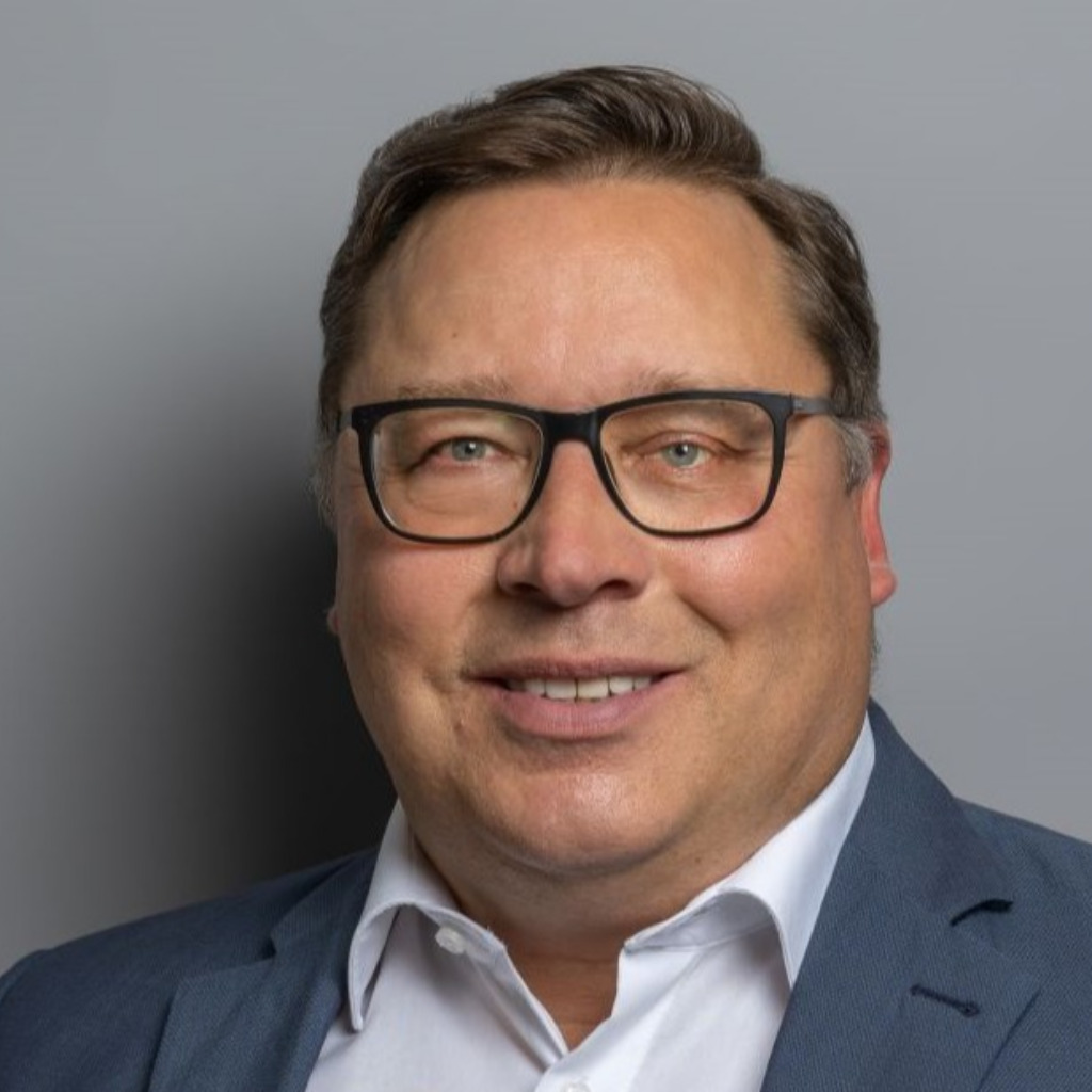 Bonas in der Personensuche von Das Telefonbuch