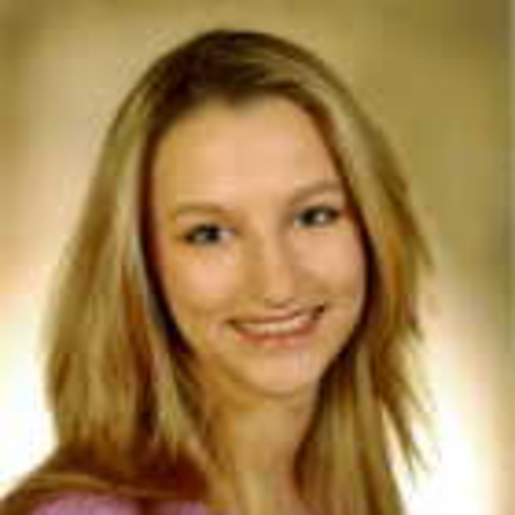 Kim Blythe - Geschäftsführer - Body in Balance - Kim Blythe | XING