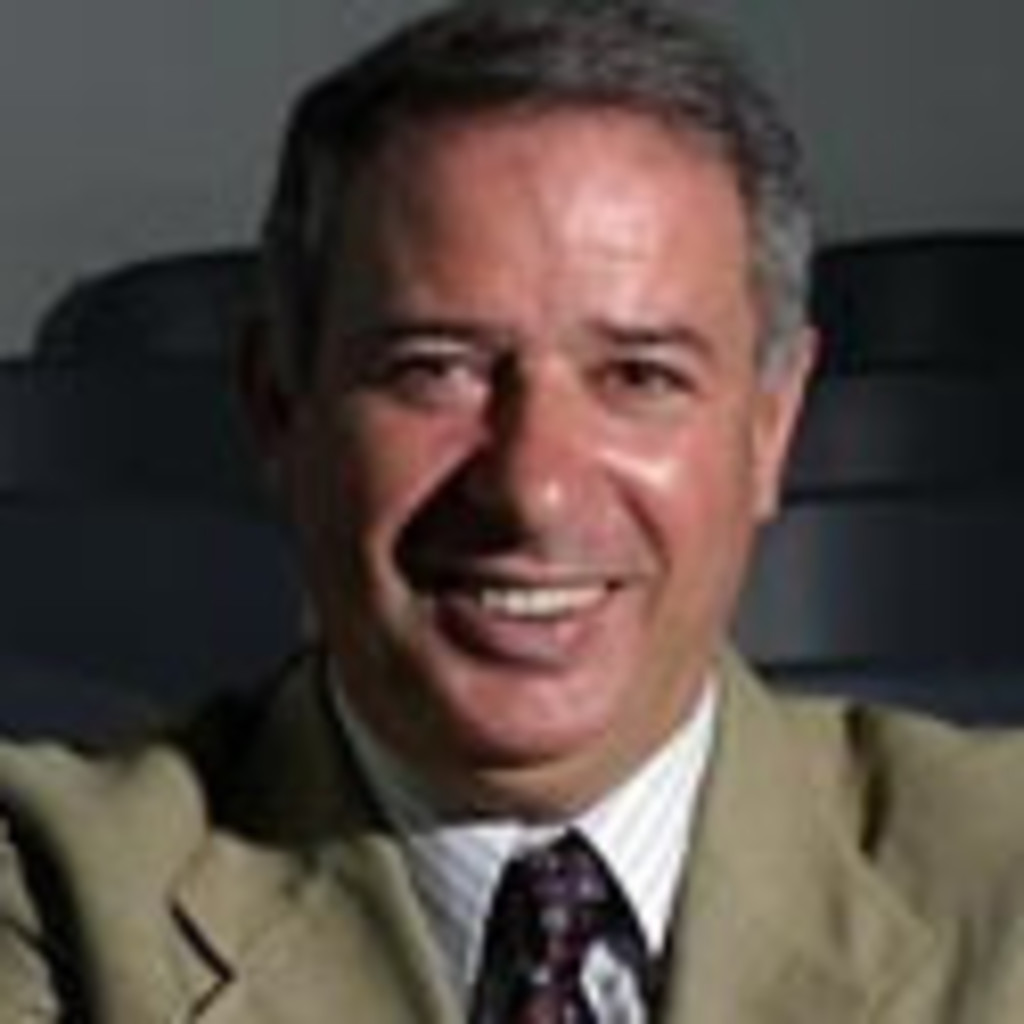 Jorge Castrillon - CEO - Selpromotion Latam | XING