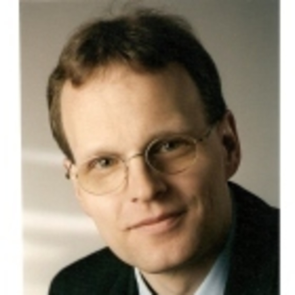 Martin Christ - Projektleitung/ Vertrieb - Schröder Kunststofftechnik ...