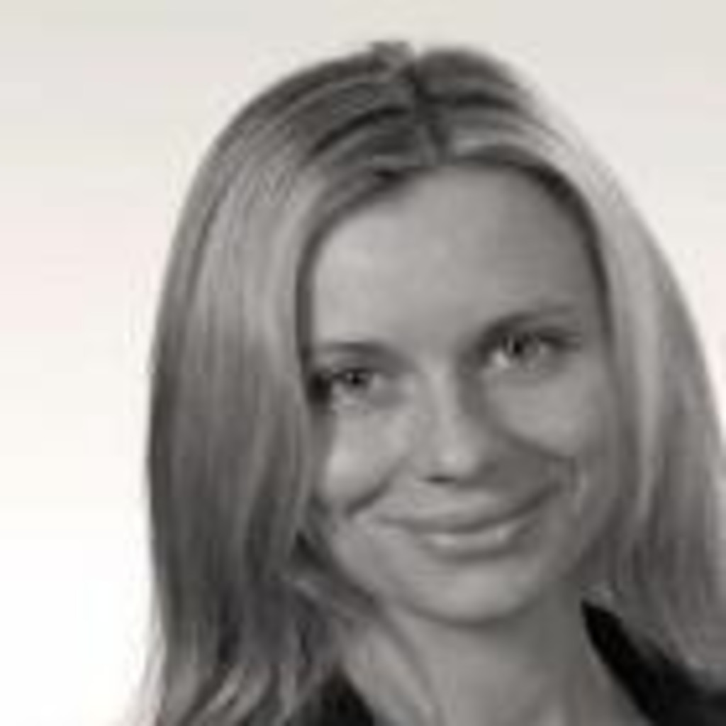 Helge Petrollien - Inhaberin - Freelancer - Projektanbieter für die ...