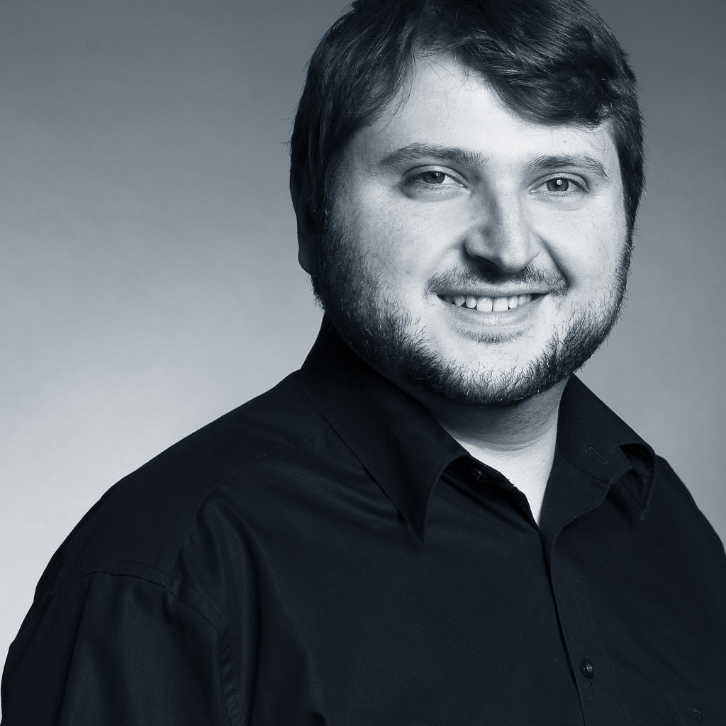 Waldemar Schiller - Softwareentwickler - P&M Agentur Software + Consulting | XING