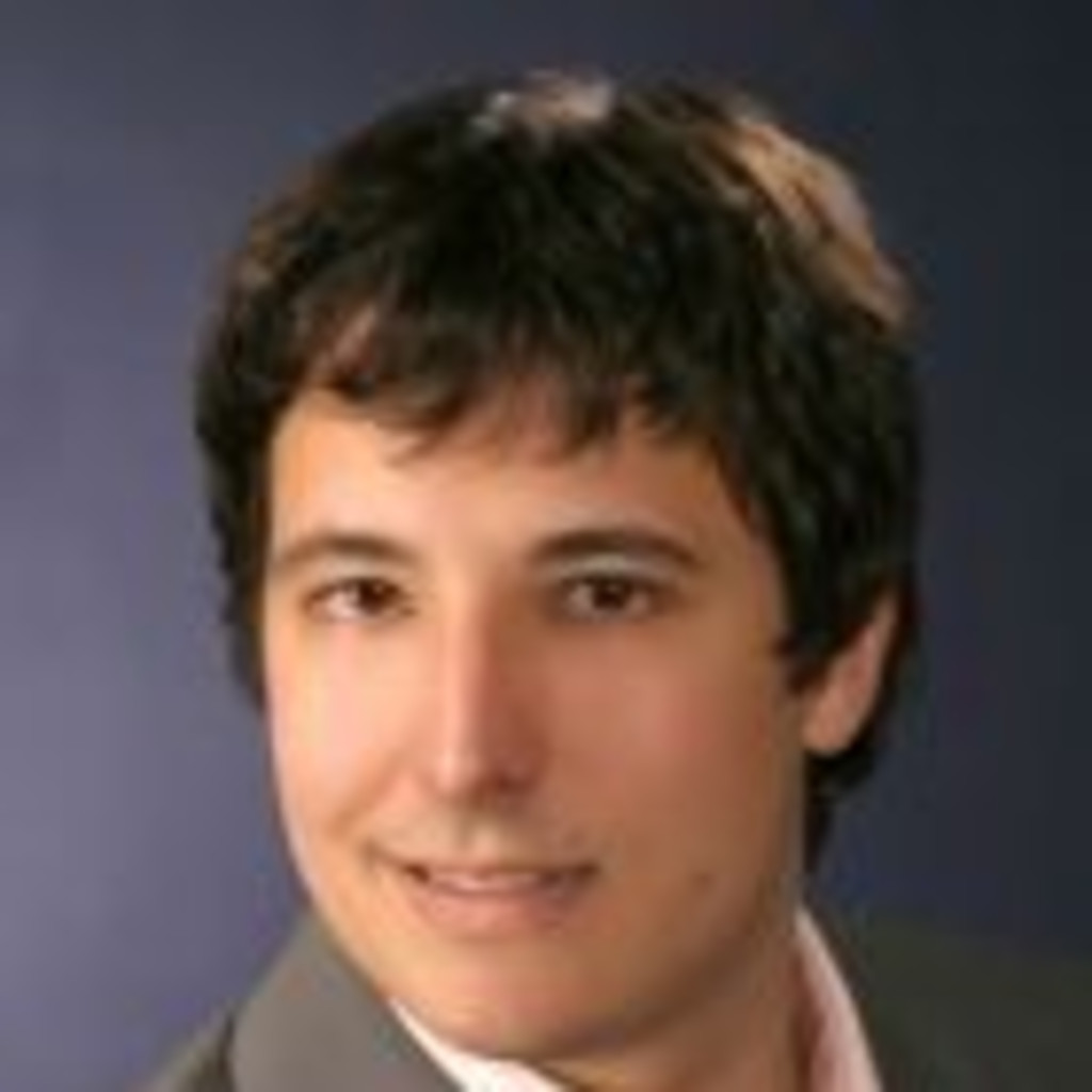 Michael Gehrke - Spezialsachbearbeiter - DAK | XING