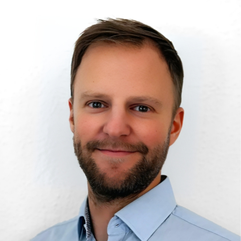 Jan Joseph - Testingenieur - umlaut - Part of Accenture | XING