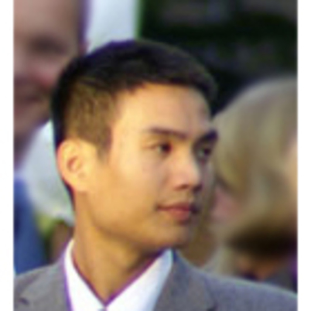 Quang Minh Nguyen - Vice Director - Design Manager - VIET INTERIOR Co.Ltd | XING