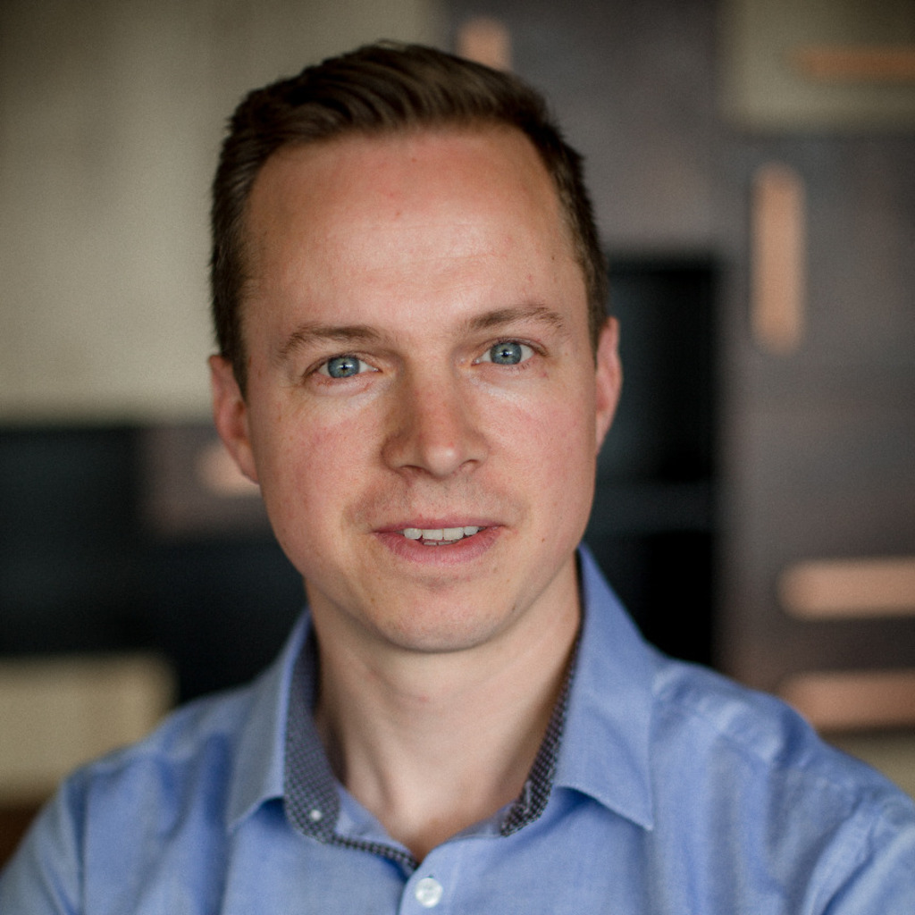 Thomas Specht - Geschäftsführer - Holz Specht GmbH & Co.KG | XING