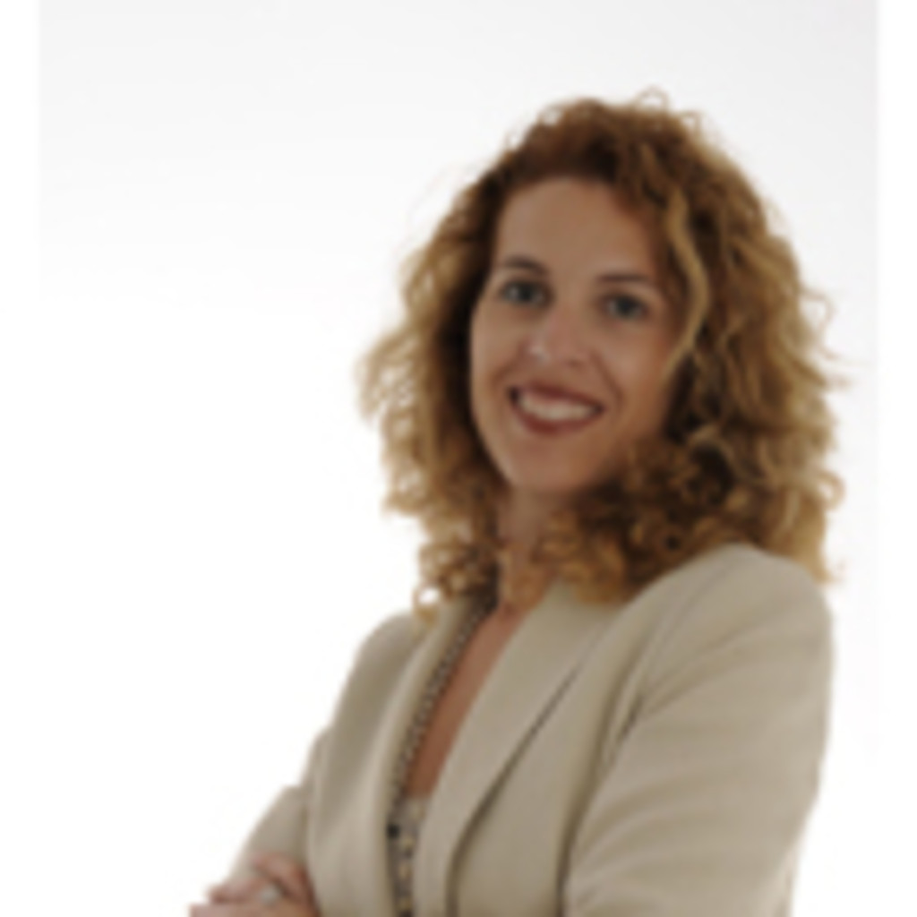 NOEMI ROMAN - Gerente - Andalucia Web Solutions - Andalucia.com | XING