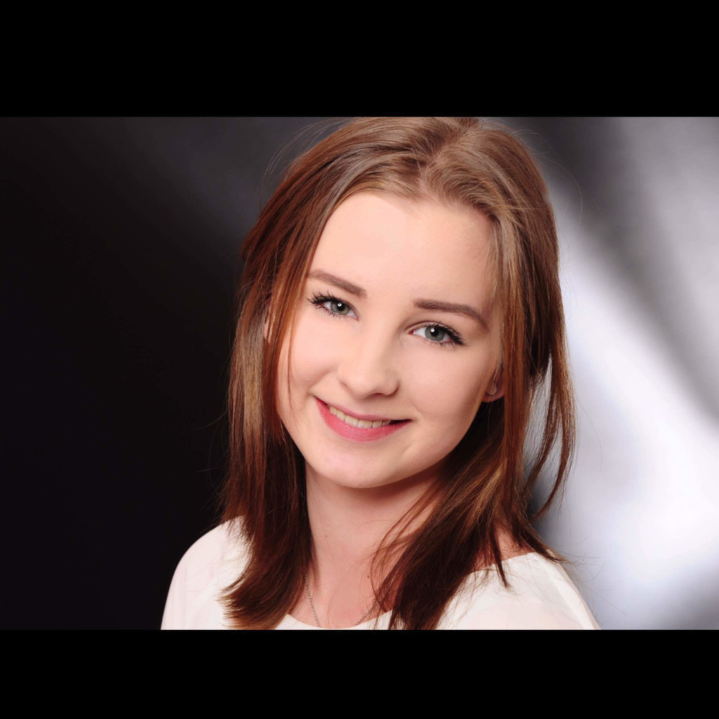 Patricia Frisch's Instagram, Twitter & Facebook on IDCrawl