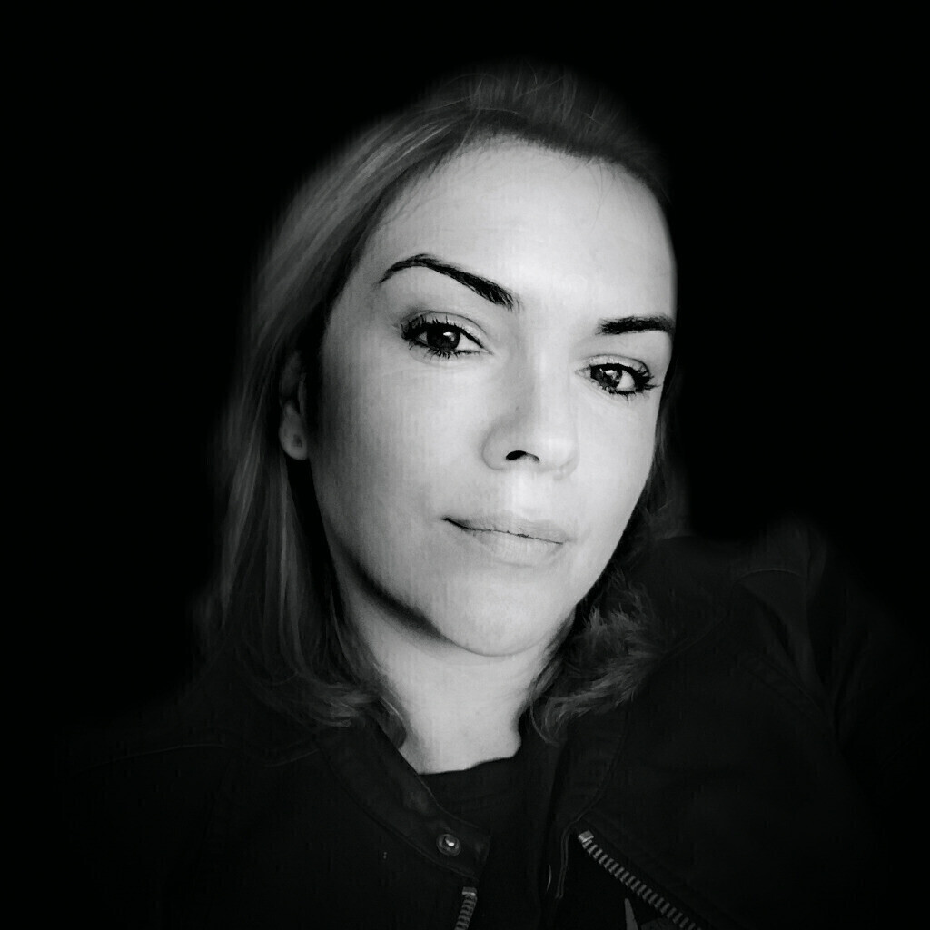 Ramona Groh - Head of Marketing - alugha GmbH | XING