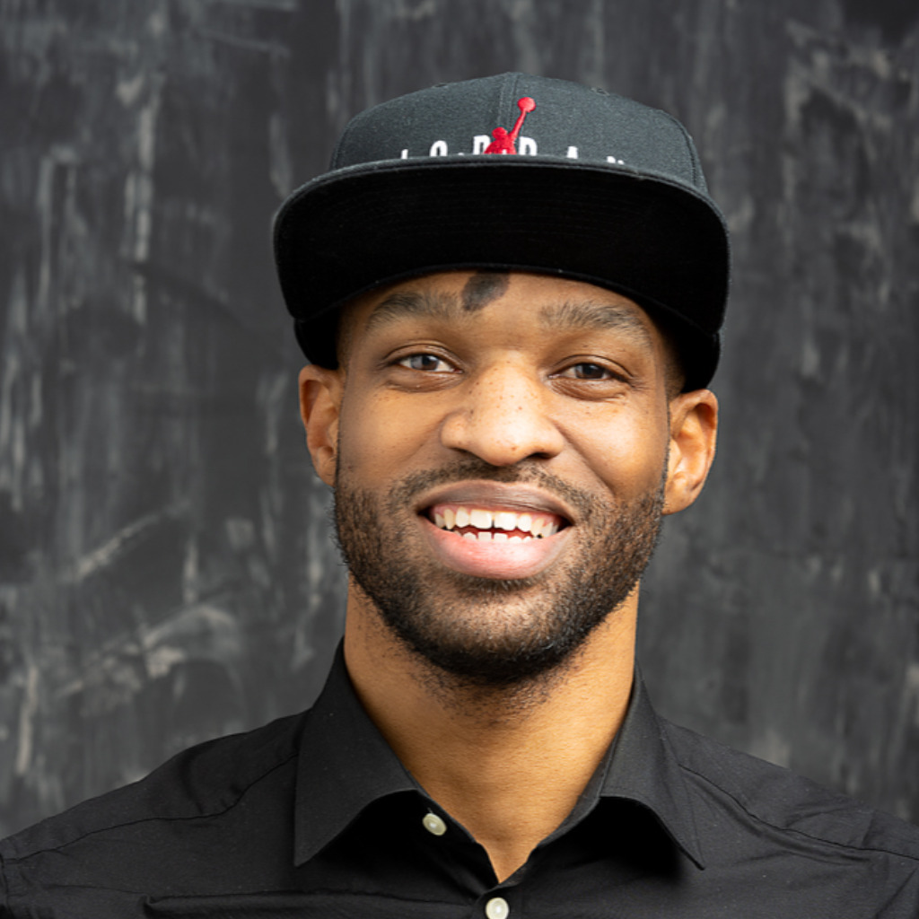 Aaron Bowser - Fotograf - Aaron Bowser Photography | XING