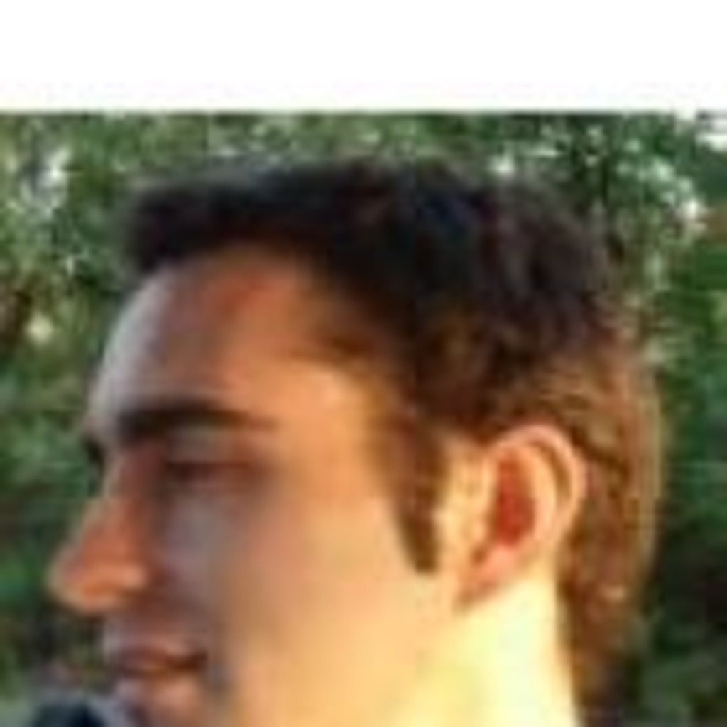 Matias Jaramillo - Sous Chef - Piccolo ristorante - Viva vino | XING