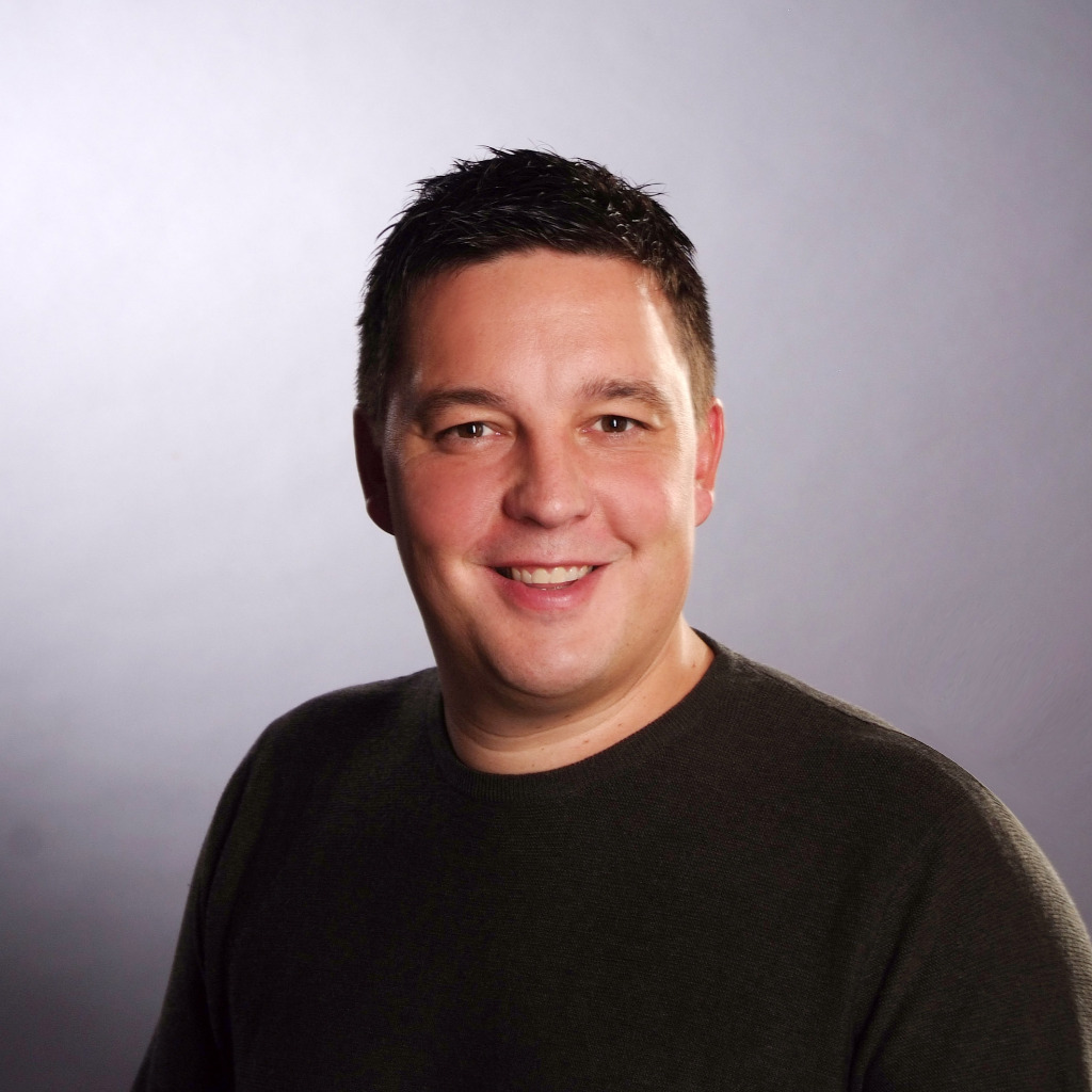 David Hofmann - Senior Projektleiter und Teamleiter - Bosch Engineering ...