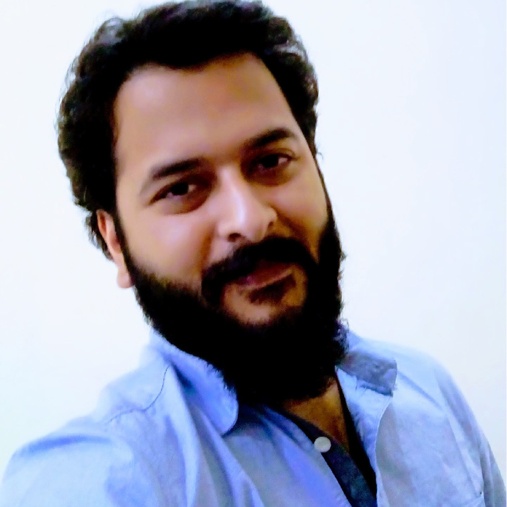 Gaurav Mukherjee - Assistant Manager - Genpact | XING