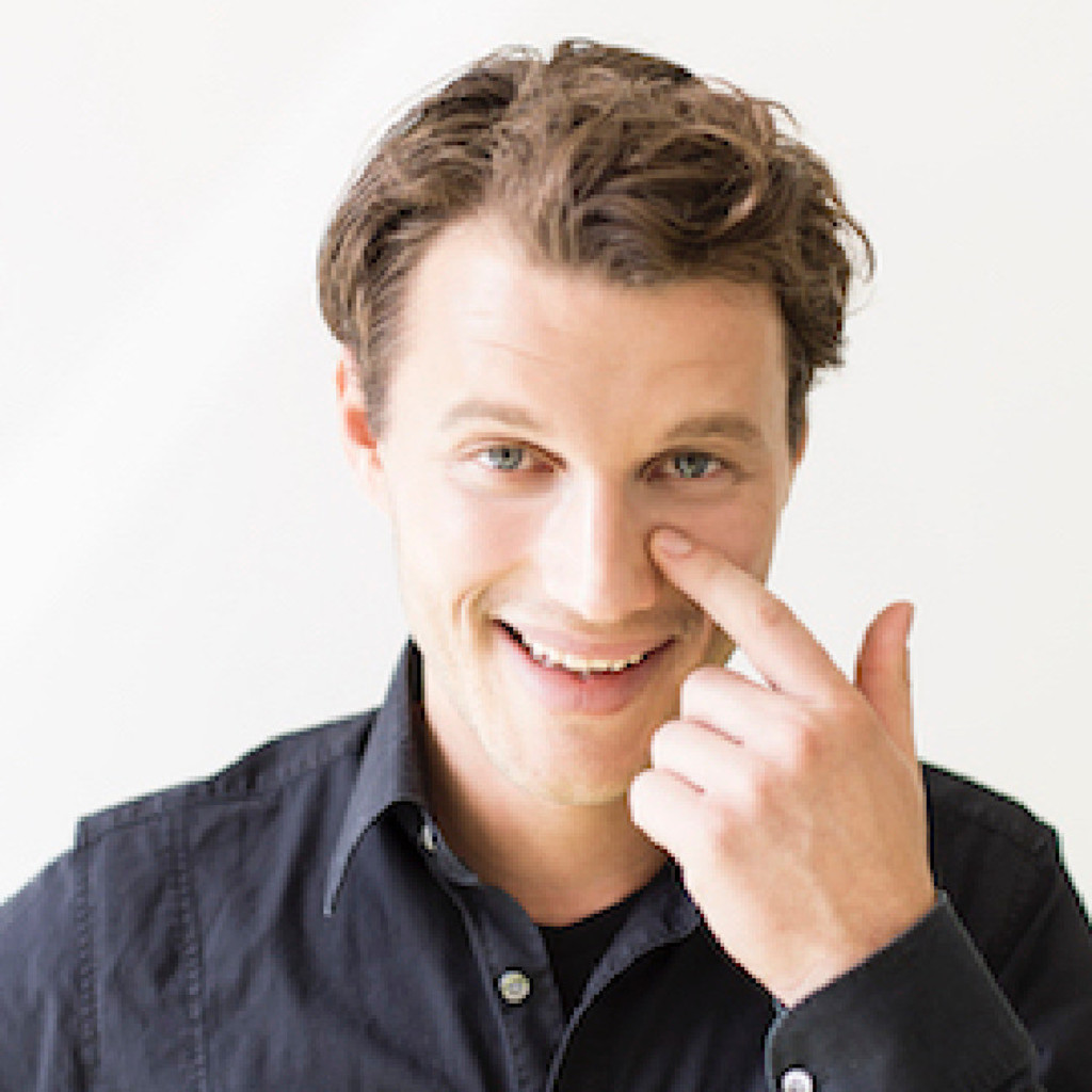 Thomas Hartmann's Instagram, Twitter & Facebook on IDCrawl