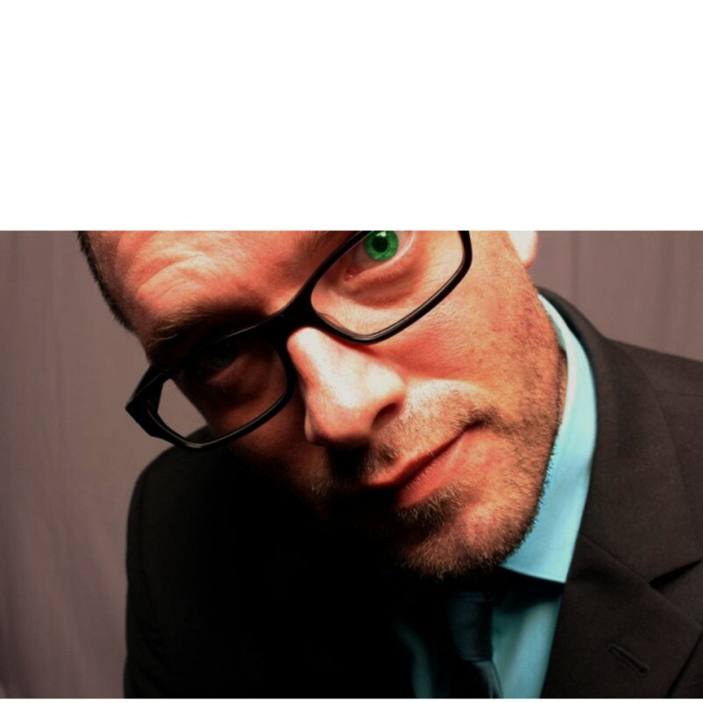 Jan Demuth - Account Manager at YELP - Yelp | XING