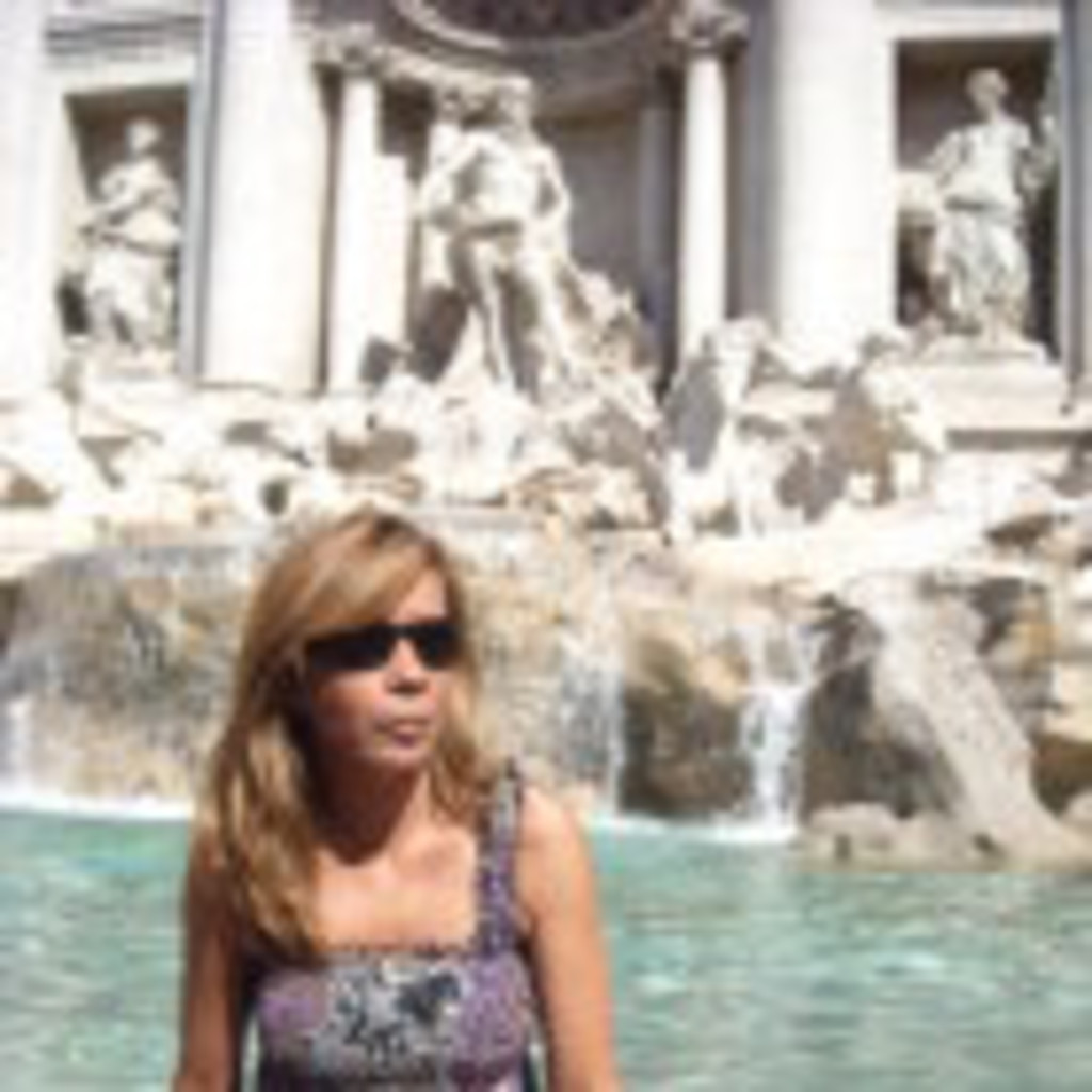 Conchi Sanchez - Responsable Comercial - intimoda | XING