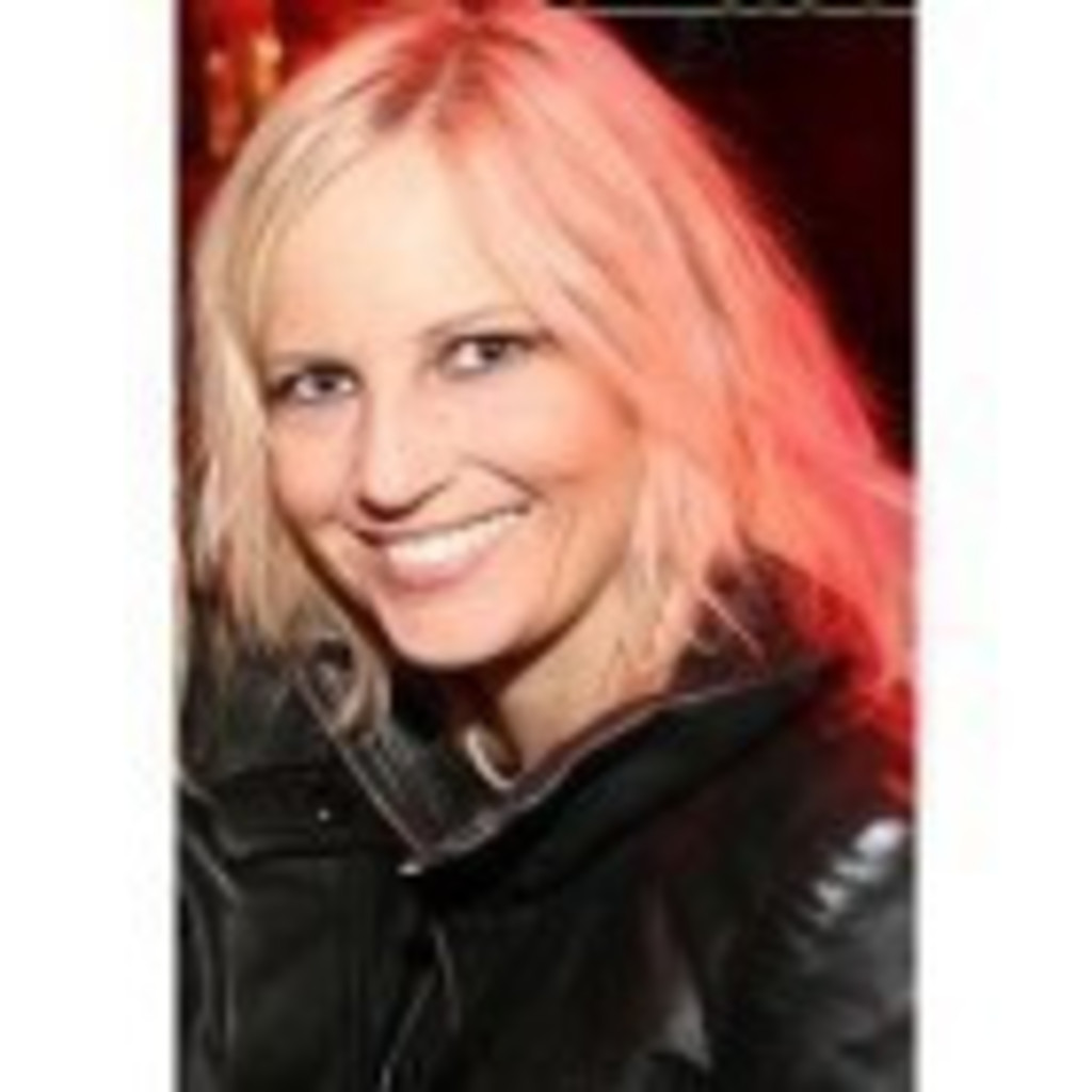 Birgit Herrmann - Assistenz der Geschäftsleitung - SDF GmbH | XING