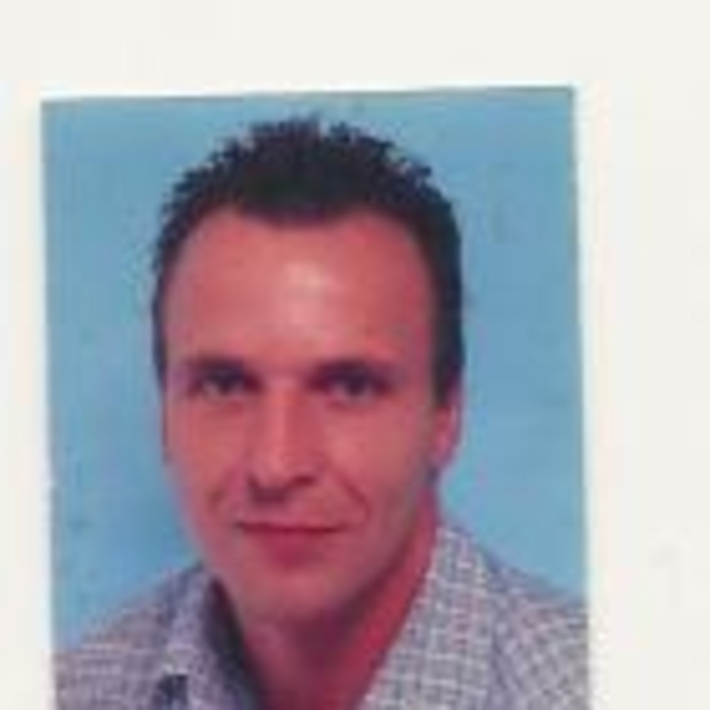 Michael Martin - Allround Handwerker - Der_Martin_kommt | XING