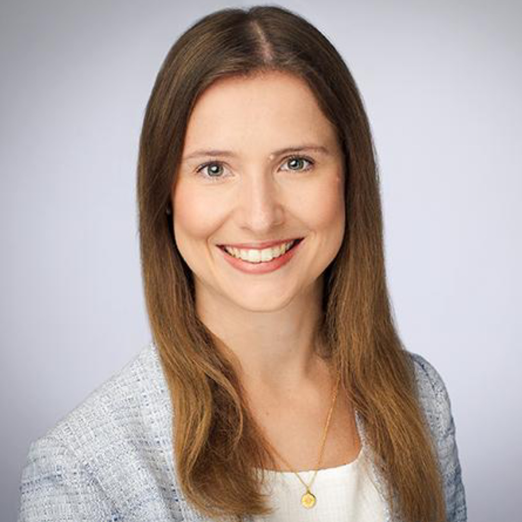 Laura Baier's Instagram, Twitter & Facebook on IDCrawl