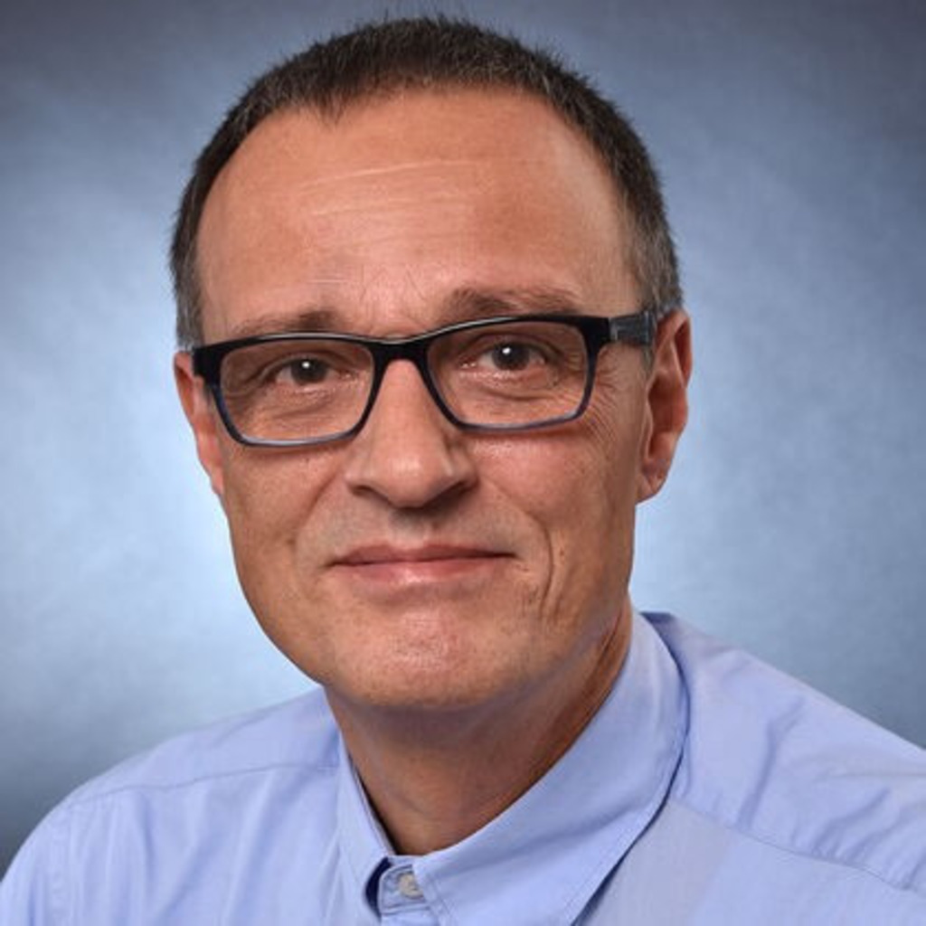 Alexander Johannes van Eijk - Teamleiter Property Management - ZBVV ...