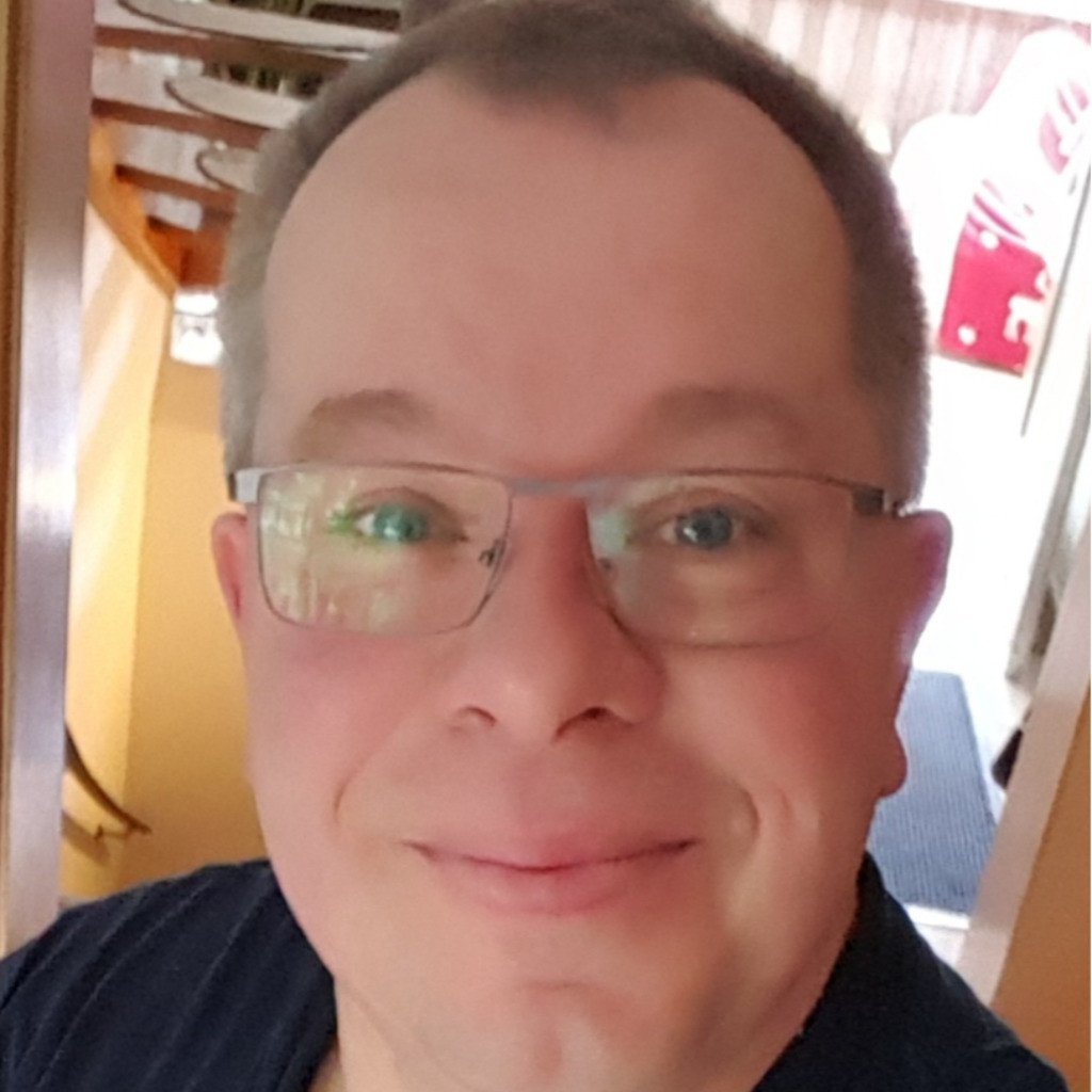 Peter Fricke's Instagram, Twitter & Facebook on IDCrawl