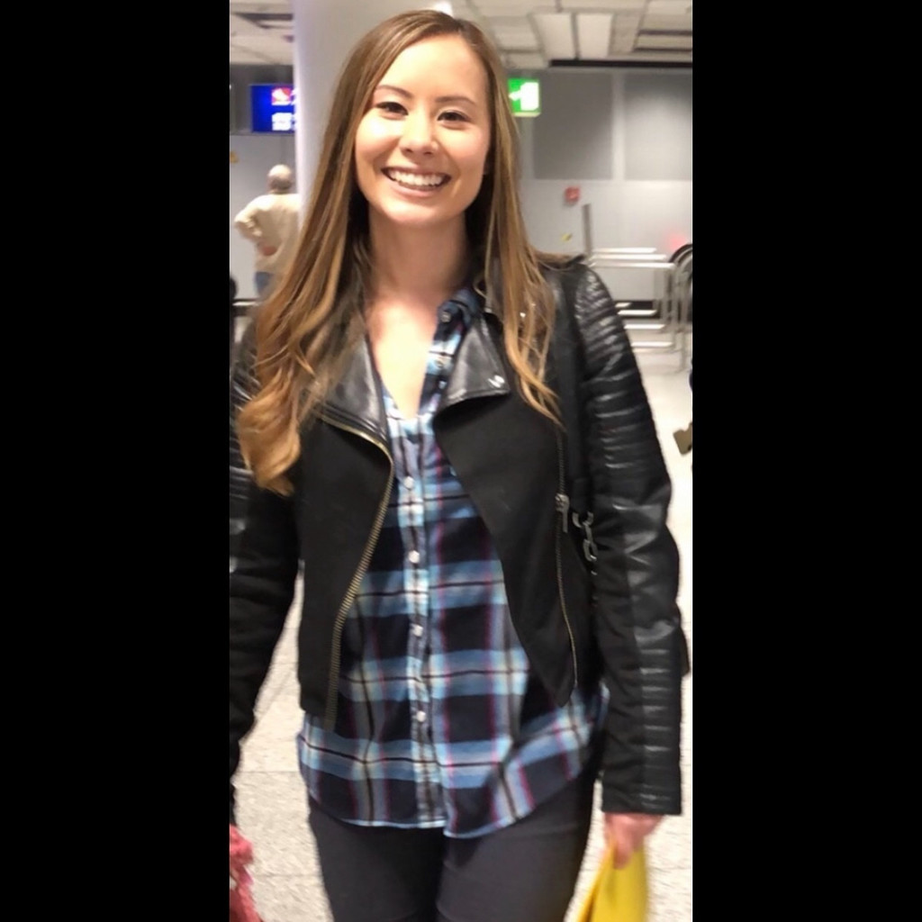 Angela Ebert - Verkaufsleiterin - Küchen Tendenz GmbH | XING