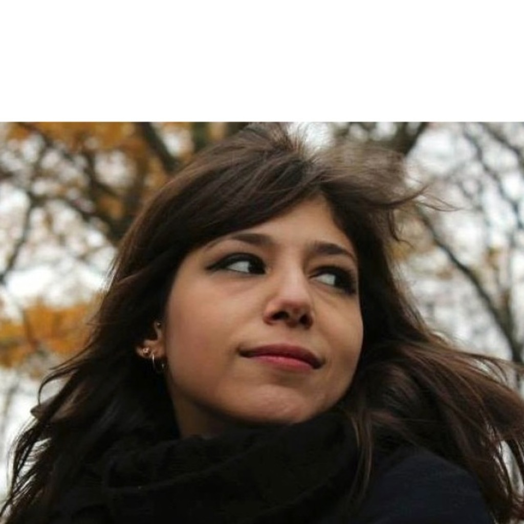 Francesca Ligas - Broadcast Technician - Juwelo TV Deutschland GmbH | XING