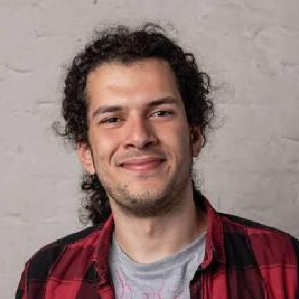 mohammad sawas - Software Developer - Kapsch TrafficCom AG | XING mohammad sawas - Software Developer - Kapsch TrafficCom AG | XING