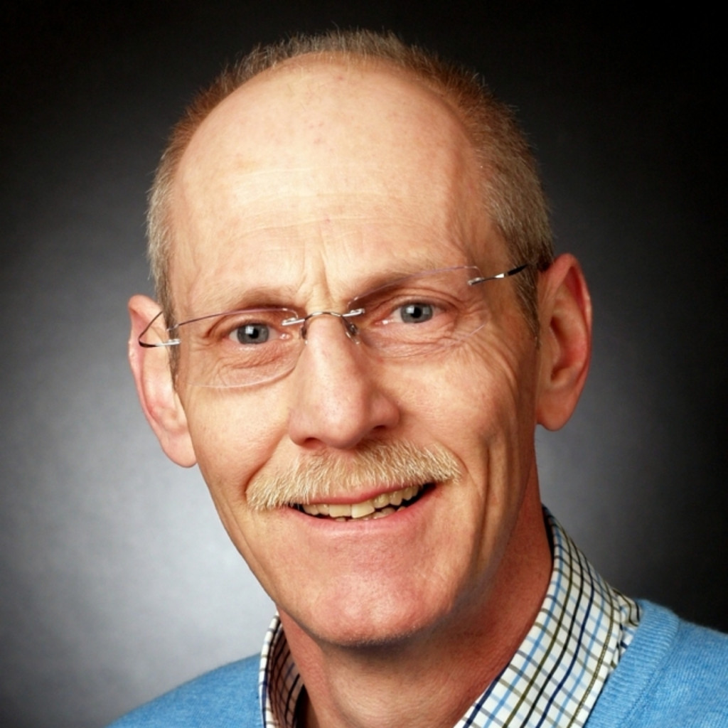 Dr. Thomas Koiky - Betriebsarzt - ABD-Depner GmbH | XING