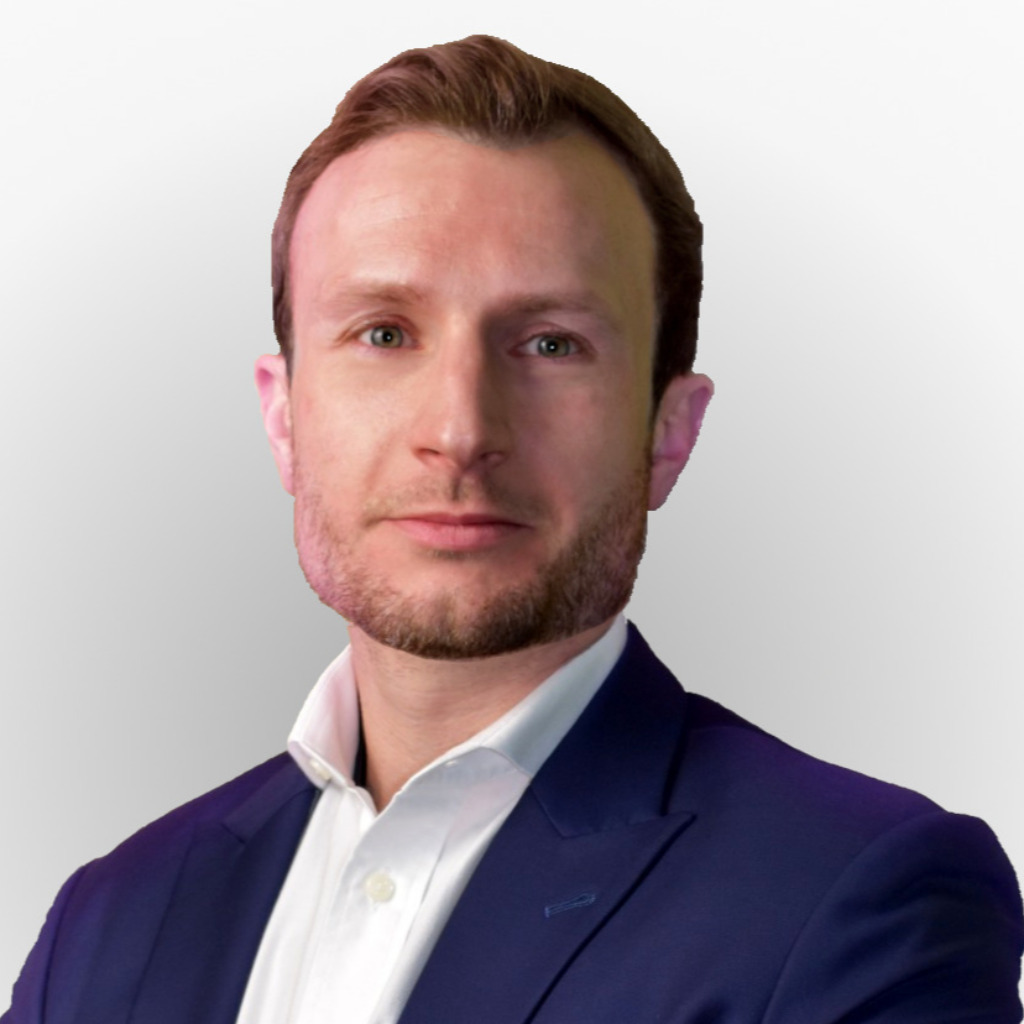 Robert Spangler - Head of Software Development - BESA GmbH | XING