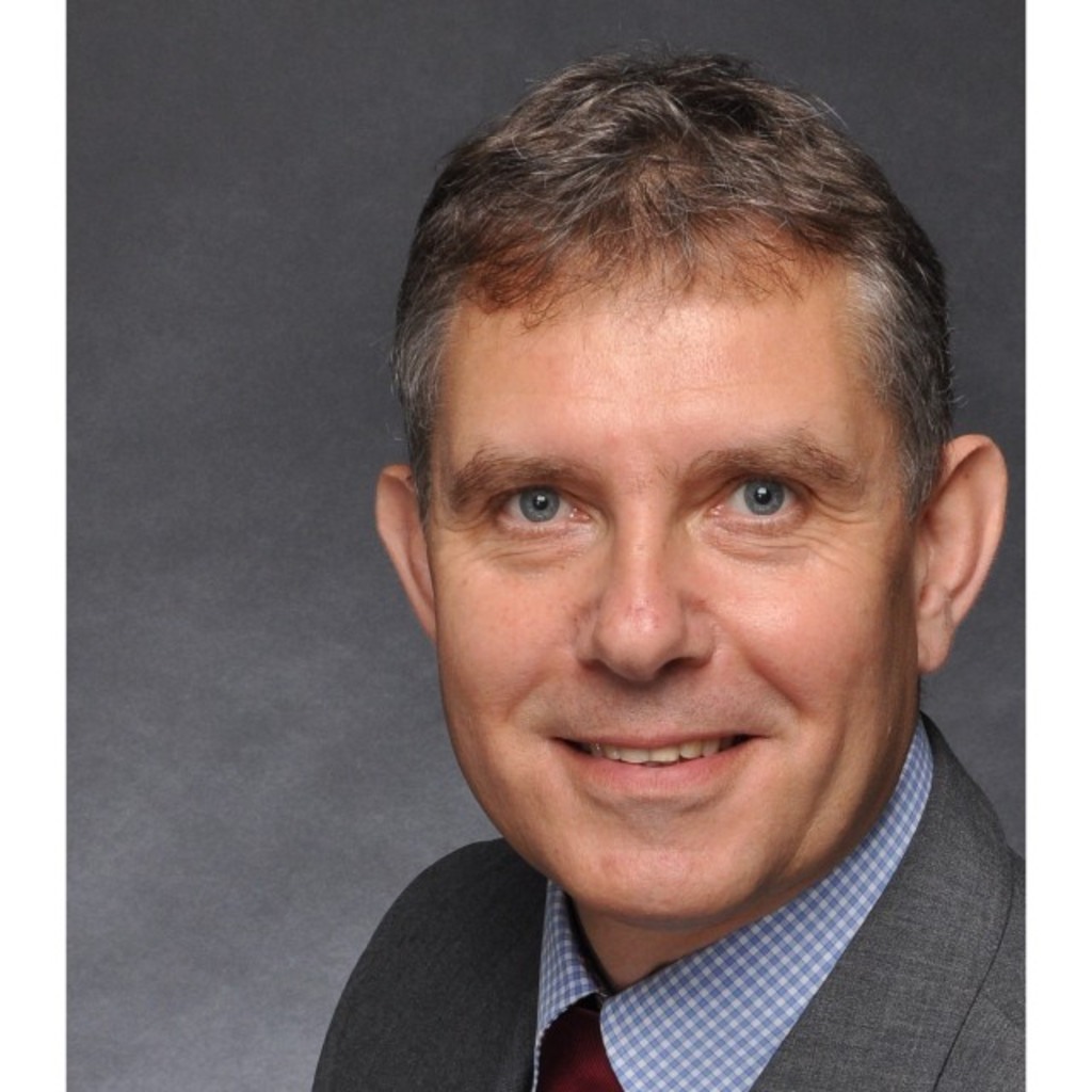 Ronald Fischer's Instagram, Twitter & Facebook on IDCrawl