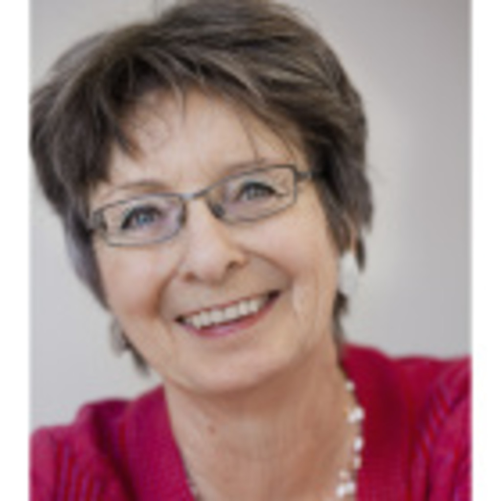 Edith Mayer-Rosa - Psychotherapie-Beratung -Coaching- Supervision ...