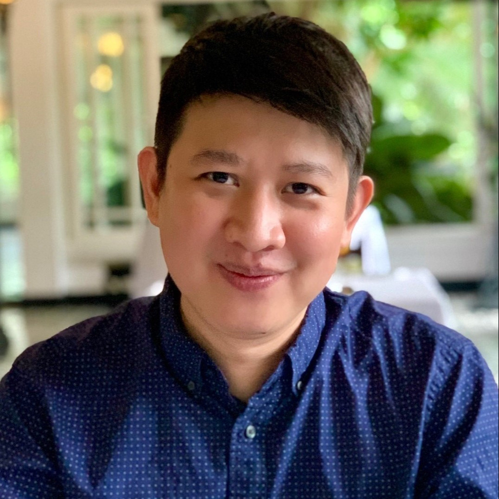 Julius Vergel Cruz - Software Engineer - Associate Manager - Accenture ...